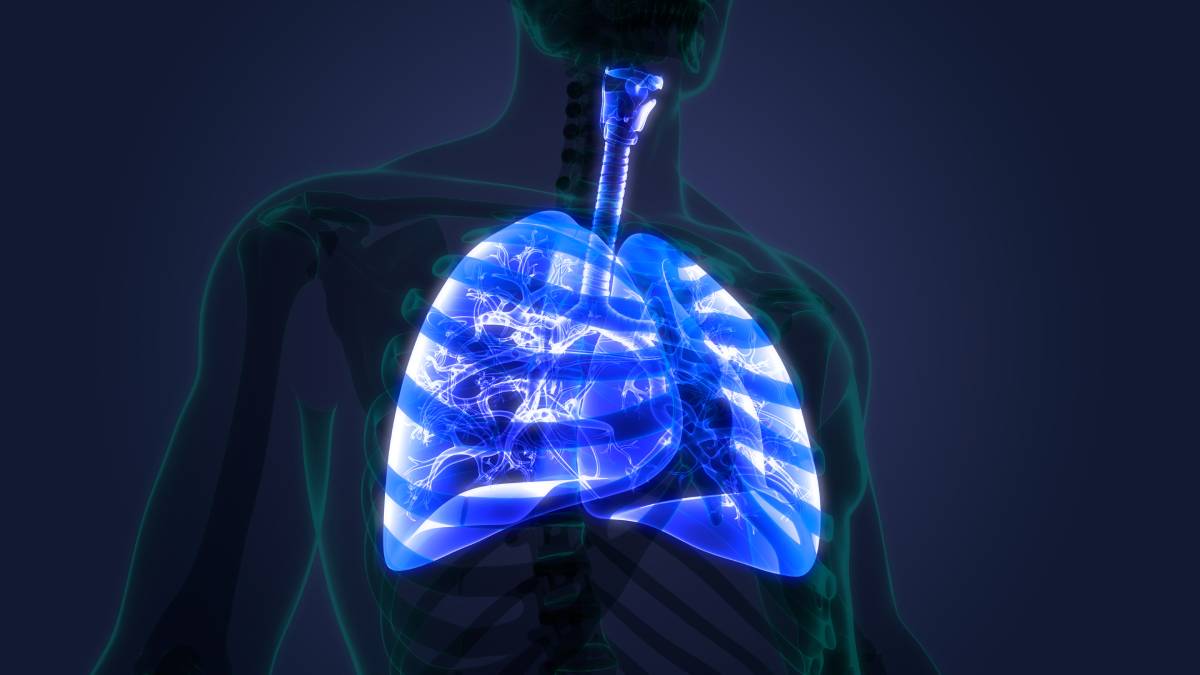 California Anesthesia Services - Anesthesia Services Group